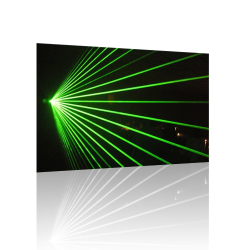 Lichttechnik – BMU Veranstaltungstechnik aus Berlin